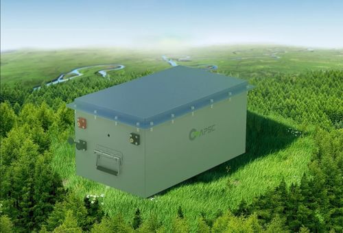 Quality Battery cell & 3C Digital factory from China